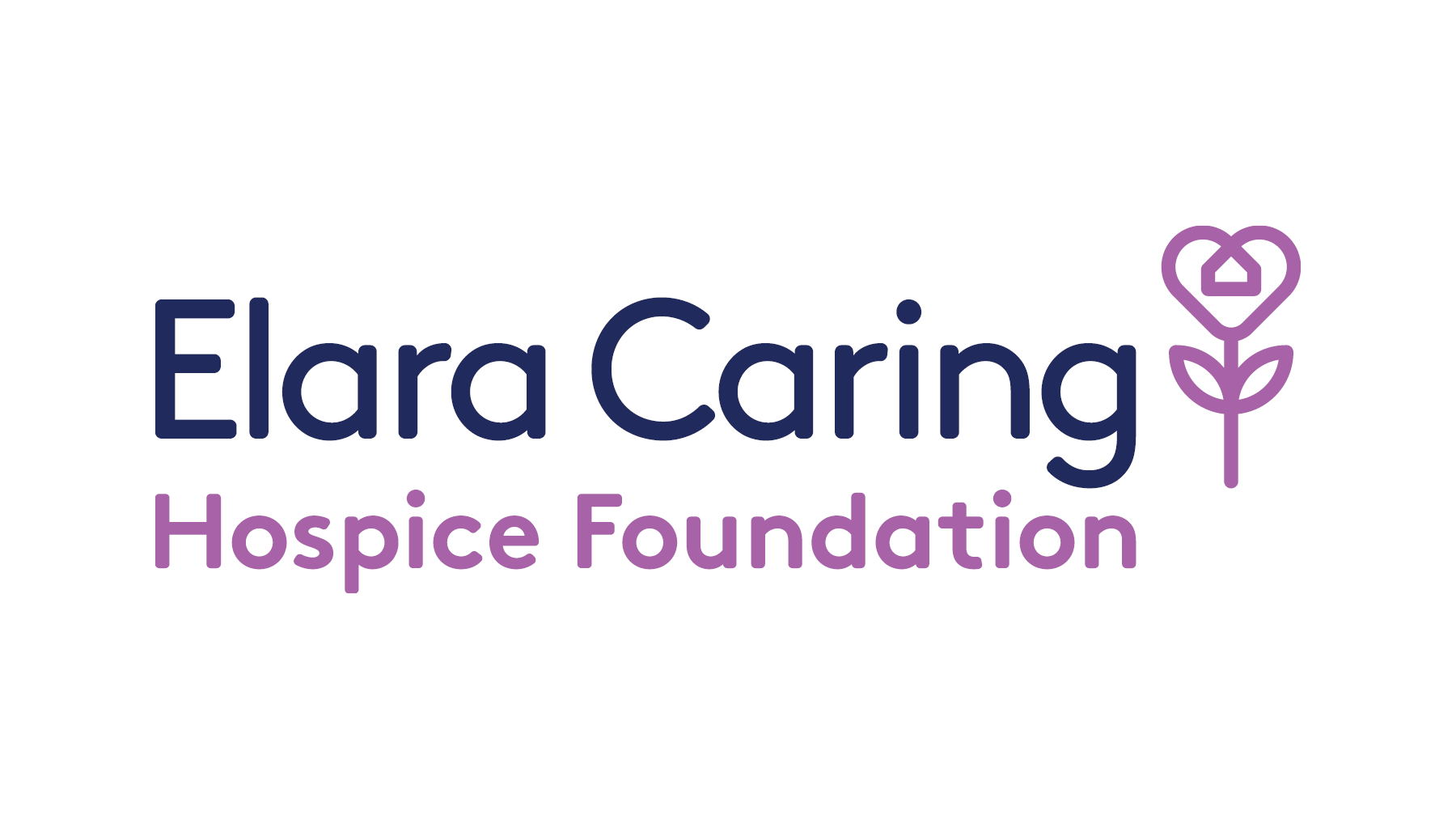 FAQs - Elara Caring Hospice Foundation