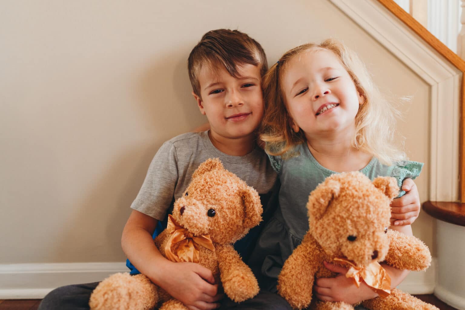 Homepage - Elara Caring Hospice Foundation