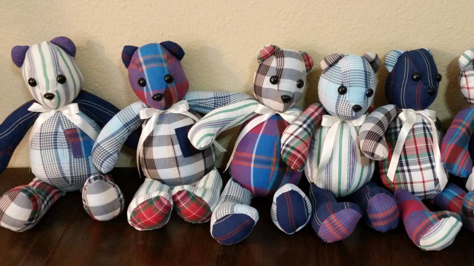 Memory Gifts - Elara Caring Hospice Foundation